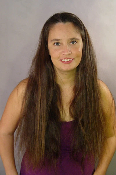 Leesha Davis | Marvel Cinematic Universe Wiki | Fandom