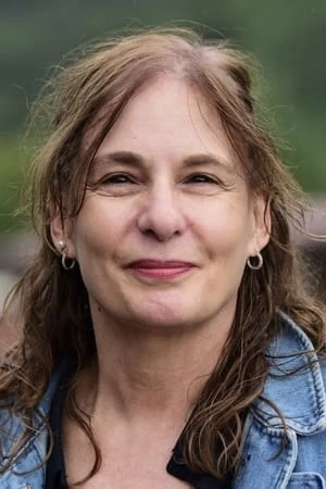 Madeleine Gavin | Marvel Cinematic Universe Wiki | Fandom