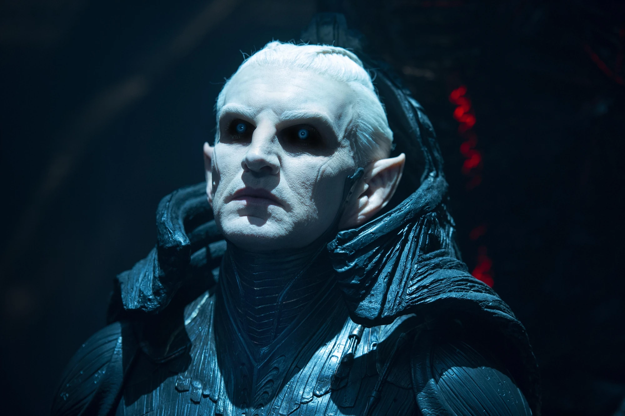 Malekith/Quote | Marvel Cinematic Universe Wiki | Fandom