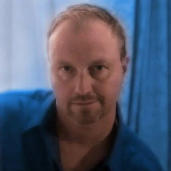 Michael Eric | Marvel Cinematic Universe Wiki | Fandom