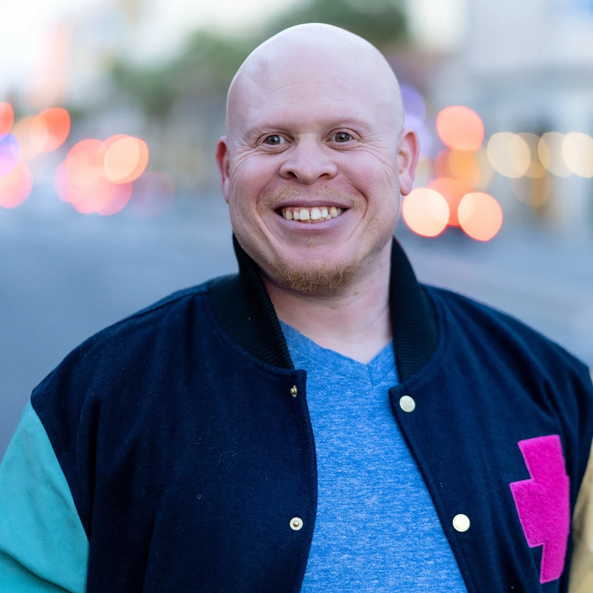 Nathan Hurd | Marvel Cinematic Universe Wiki | Fandom