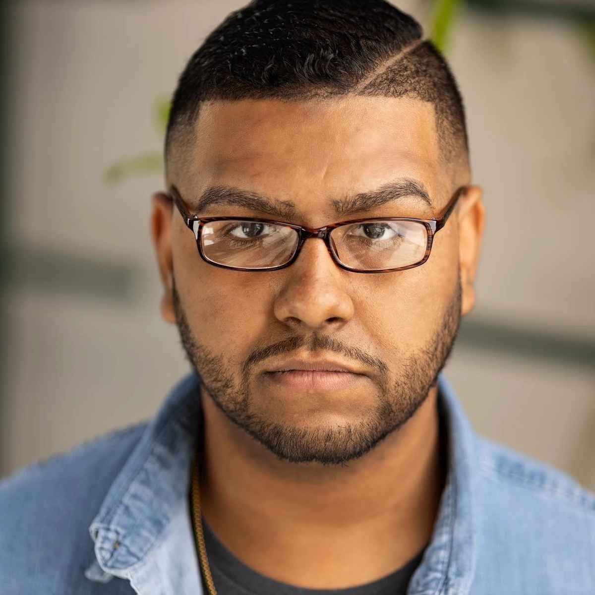 Nicholas Gabriel Velasquez | Marvel Cinematic Universe Wiki | Fandom