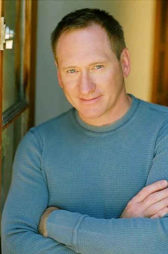 Nick Brett | Marvel Cinematic Universe Wiki | Fandom