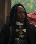 Vampires | Marvel Cinematic Universe Wiki | Fandom