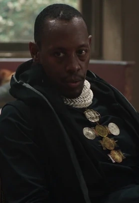 Muzaffar Lambert | Marvel Cinematic Universe Wiki | Fandom