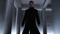 Hive | Marvel Cinematic Universe Wiki | Fandom