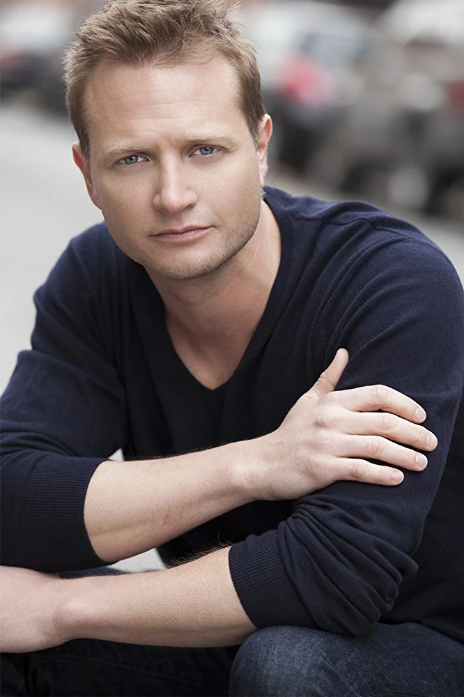 Taylor C. Hays | Marvel Cinematic Universe Wiki | Fandom