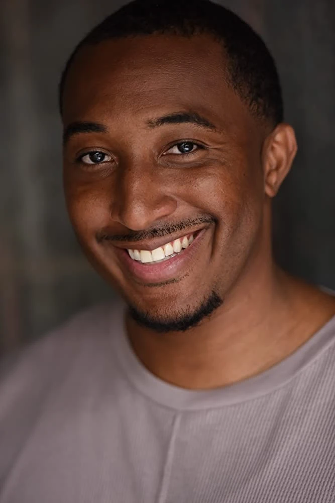 Tsalta Baptiste | Marvel Cinematic Universe Wiki | Fandom