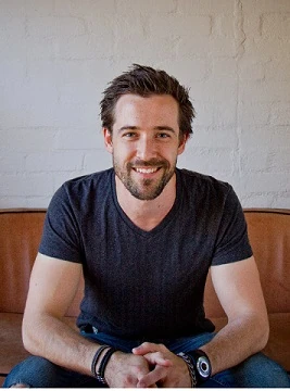 Adam Paschke | Marvel Cinematic Universe Wiki | Fandom