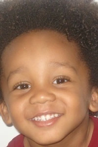 Ajani Wrighster | Marvel Cinematic Universe Wiki | Fandom