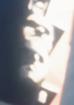 Hub:Bi-Beast | Marvel Cinematic Universe Wiki | Fandom