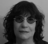 Denise Cronenberg | Marvel Cinematic Universe Wiki | Fandom