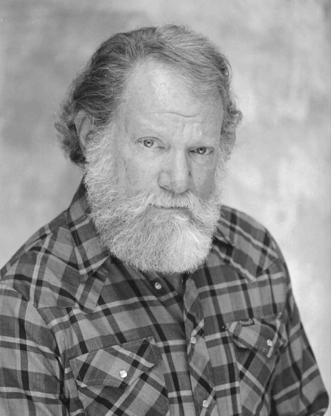 Gary Agid | Marvel Cinematic Universe Wiki | Fandom