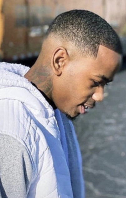 Lil Bravo | Marvel Cinematic Universe Wiki | Fandom