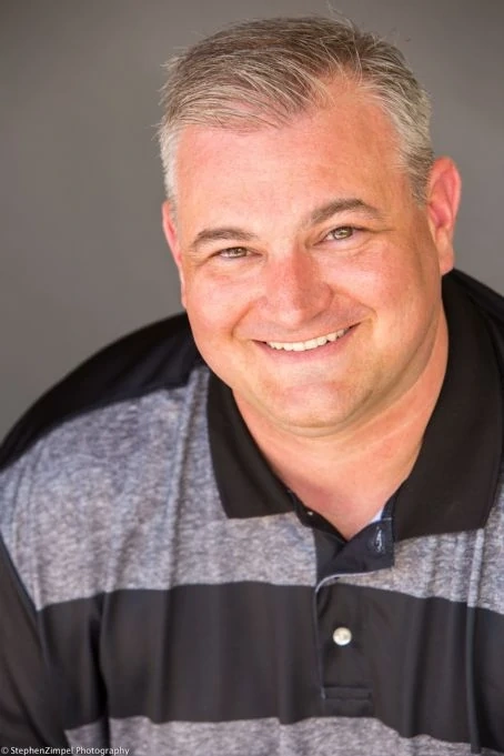 Mike McGill | Marvel Cinematic Universe Wiki | Fandom