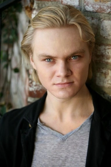 Piers Stubbs | Marvel Cinematic Universe Wiki | Fandom