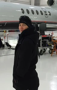 Rebecca Baehler | Marvel Cinematic Universe Wiki | Fandom