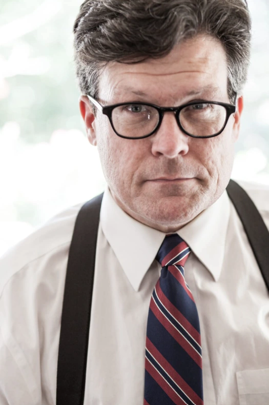 Robert E. Kerr | Marvel Cinematic Universe Wiki | Fandom