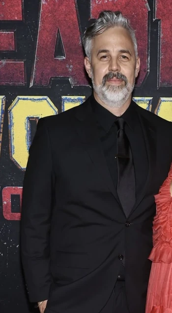 Shane Reid | Marvel Cinematic Universe Wiki | Fandom