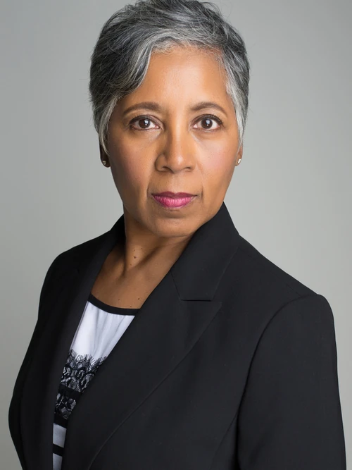 Sheila L. Agnew McCoy | Marvel Cinematic Universe Wiki | Fandom