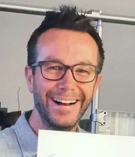 Stéphane Kardos | Marvel Cinematic Universe Wiki | Fandom