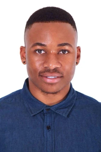 Tamba Gborie | Marvel Cinematic Universe Wiki | Fandom