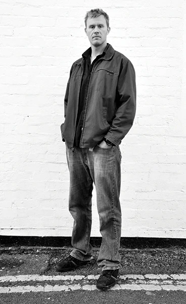 Tom Hatt | Marvel Cinematic Universe Wiki | Fandom