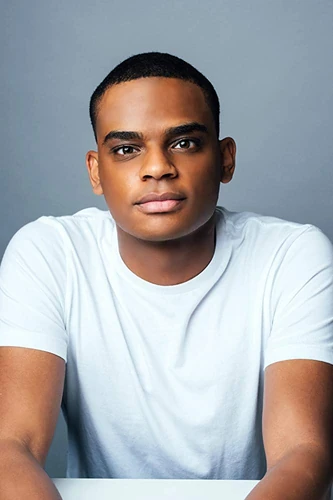 Tywan Wade | Marvel Cinematic Universe Wiki | Fandom