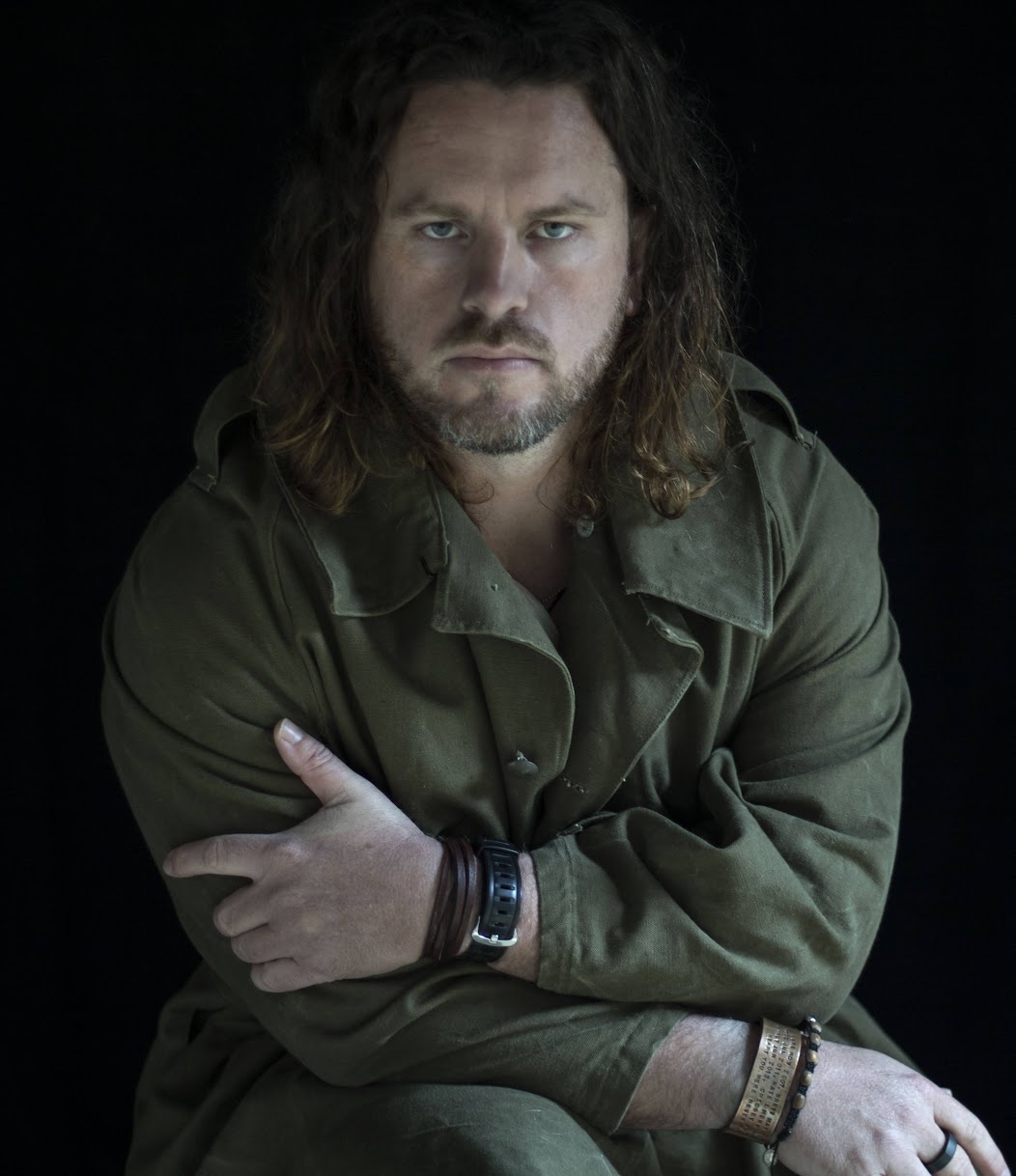 Adrian K Humphries Marvel Cinematic Universe Wiki Fandom