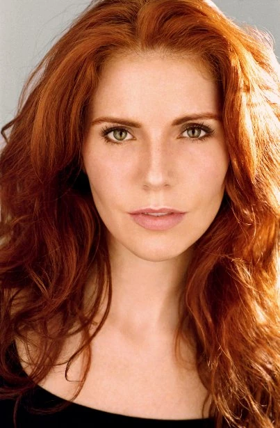 Amy Halldin | Marvel Cinematic Universe Wiki | Fandom