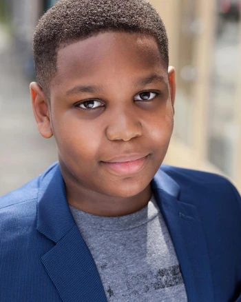 Andrew Tull | Marvel Cinematic Universe Wiki | Fandom