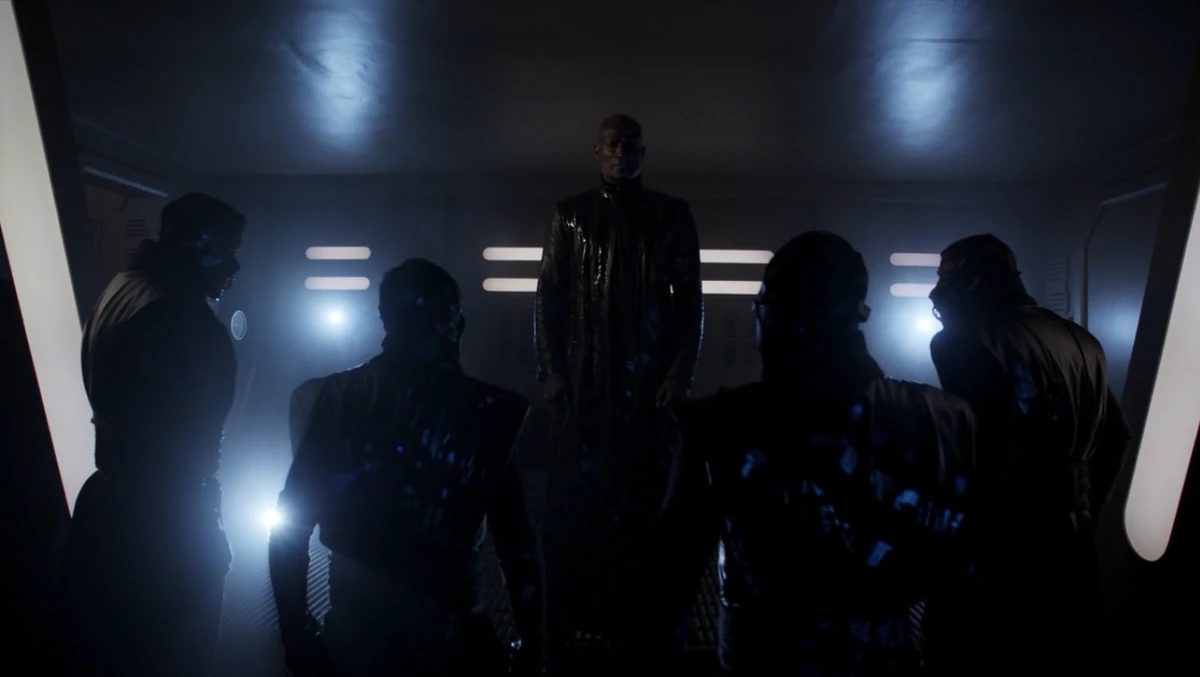 Remorath | Gallery | Marvel Cinematic Universe Wiki | Fandom