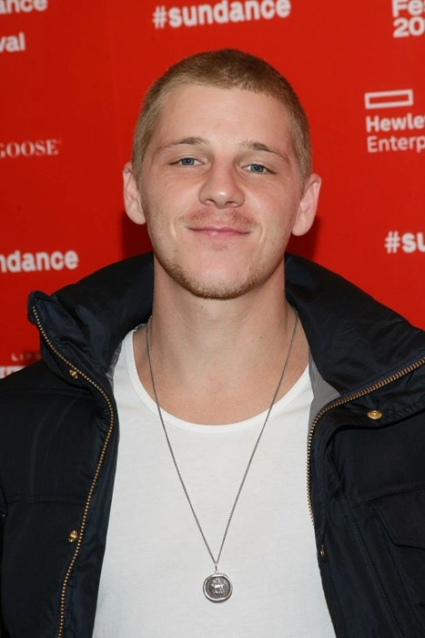 Daniel Webber | Marvel Cinematic Universe Wiki | Fandom