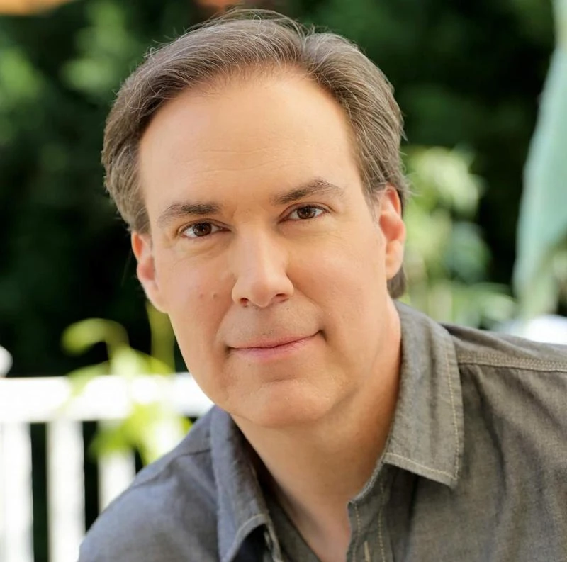 Darin Sahler | Marvel Cinematic Universe Wiki | Fandom