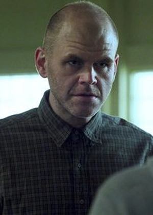 Dink | Marvel Cinematic Universe Wiki | Fandom