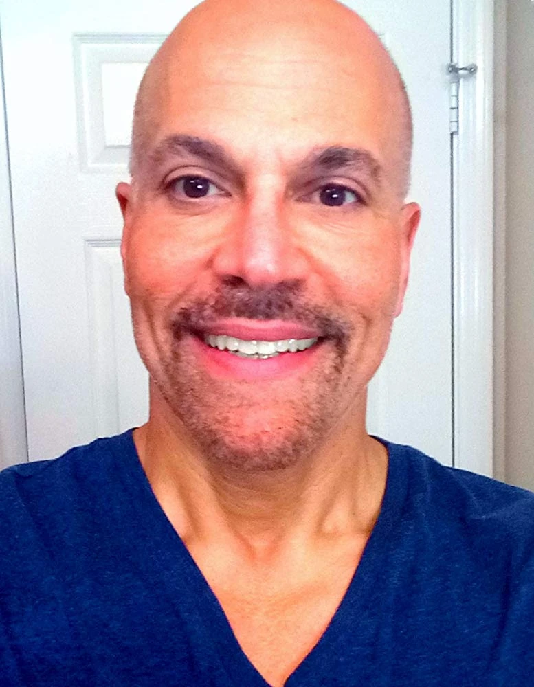 Eddy Rome | Marvel Cinematic Universe Wiki | Fandom