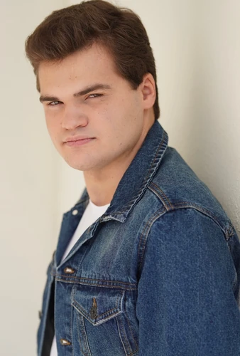 Kyle Bryde | Marvel Cinematic Universe Wiki | Fandom