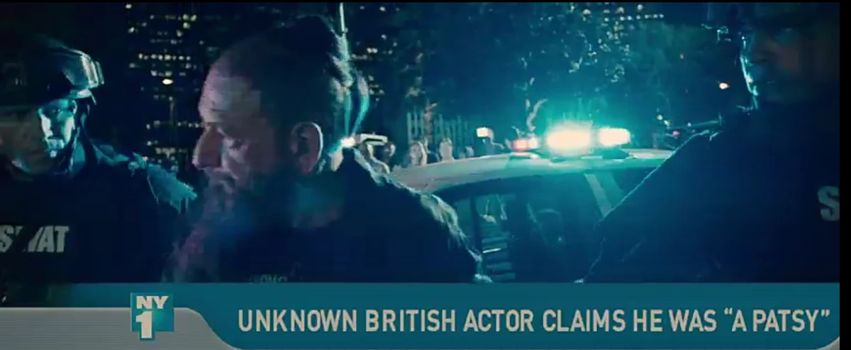 Category:Marvel One-Shots Galleries | Marvel Cinematic Universe Wiki ...