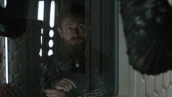 Pax | Marvel Cinematic Universe Wiki | Fandom