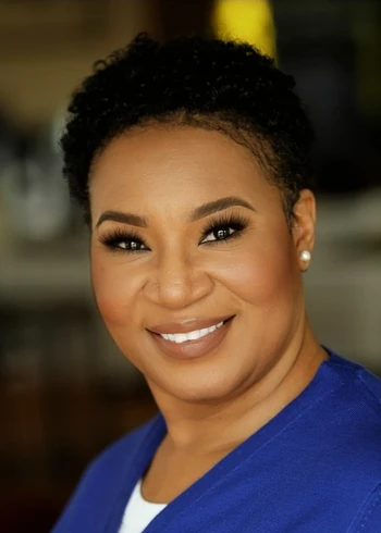 Princess Elmore | Marvel Cinematic Universe Wiki | Fandom