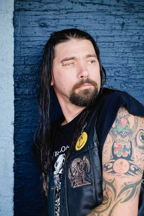 Scott Lane | Marvel Cinematic Universe Wiki | Fandom