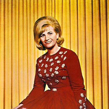 Skeeter Davis | Marvel Cinematic Universe Wiki | Fandom