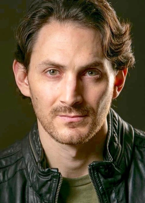 Stephen Horst | Marvel Cinematic Universe Wiki | Fandom