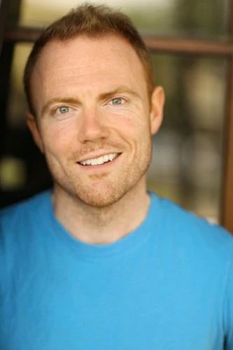 Tim Moriarty | Marvel Cinematic Universe Wiki | Fandom