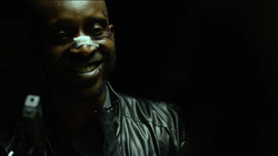 Turk Barrett | Marvel Cinematic Universe Wiki | Fandom