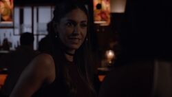 Yo-Yo Rodriguez | Marvel Cinematic Universe Wiki | Fandom