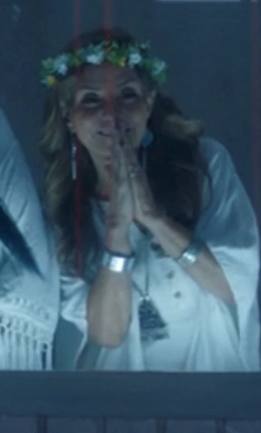 Yvonne | Marvel Cinematic Universe Wiki | Fandom