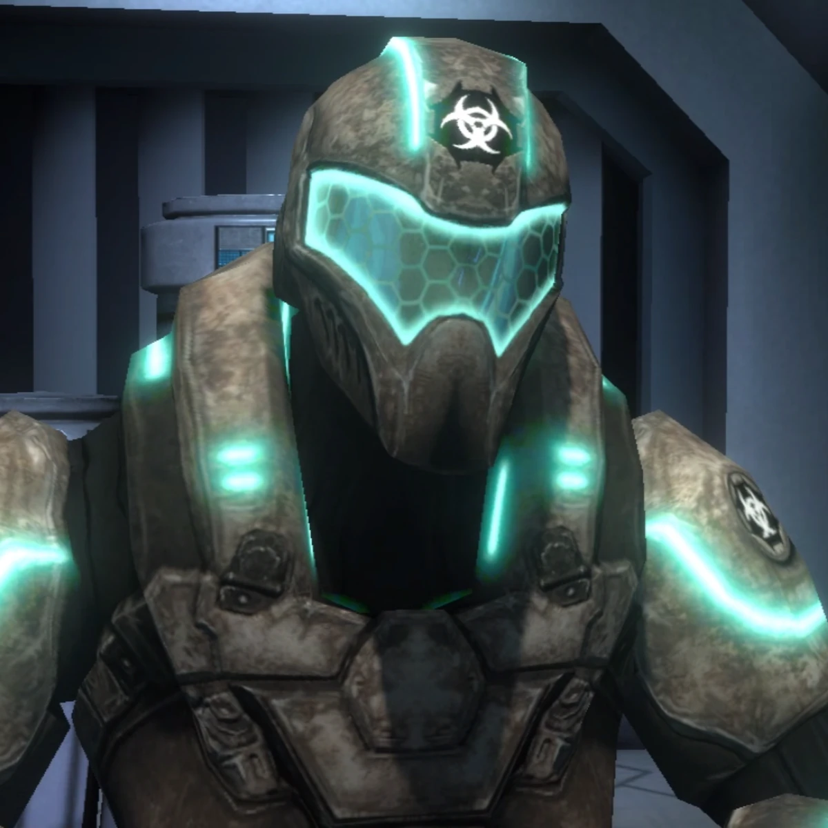 Category:Enclave Leaders | Marvel Cinematic Universe Wiki | Fandom