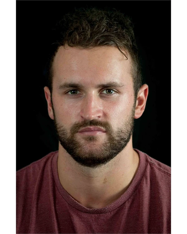 Darcy Shewell | Marvel Cinematic Universe Wiki | Fandom