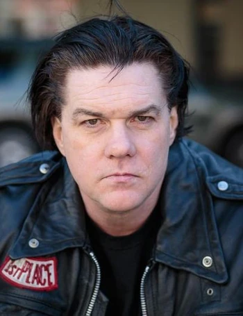 David Nash | Marvel Cinematic Universe Wiki | Fandom